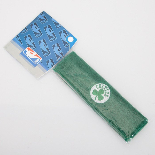 FBF band NBA Boston Celtics 460 Primary | Bludshop.com