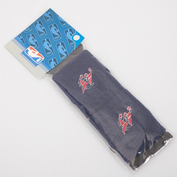 FBF band NBA Washington Wizards 440 Primary | Bludshop.com