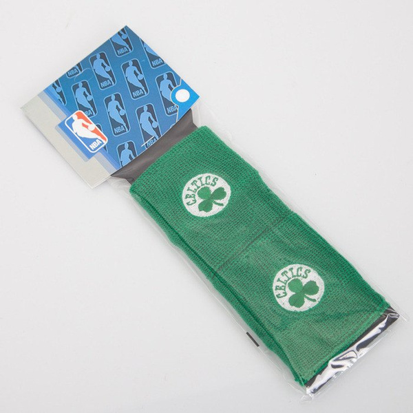 FBF band NBA Boston Celtics 440 Primary | Bludshop.com
