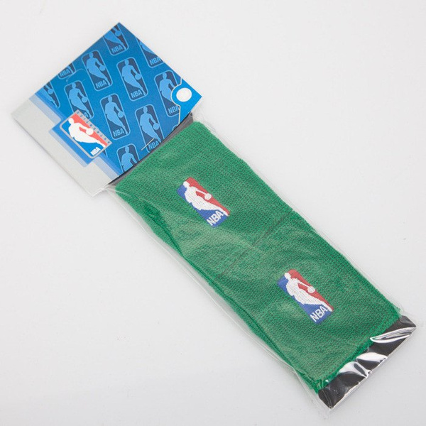 FBF band NBA green 440 Primary | Bludshop.com