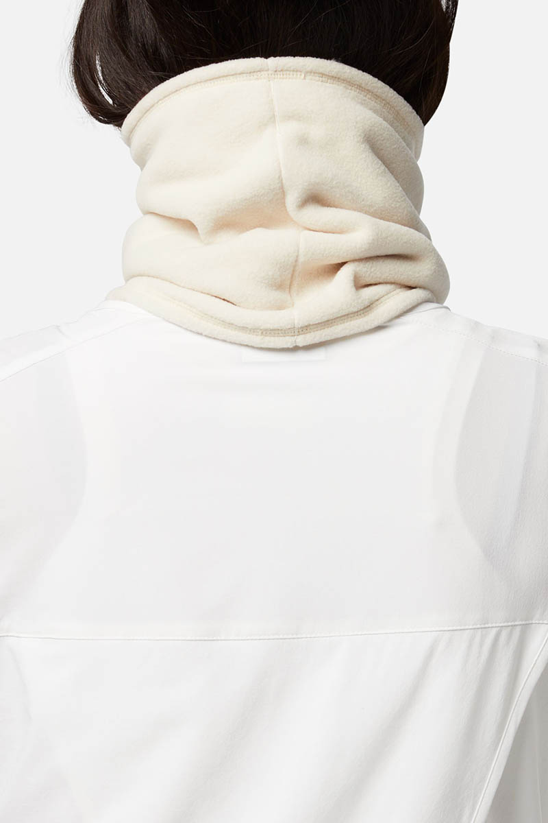 Columbia Fast Trek II Gaiter white | Bludshop.com