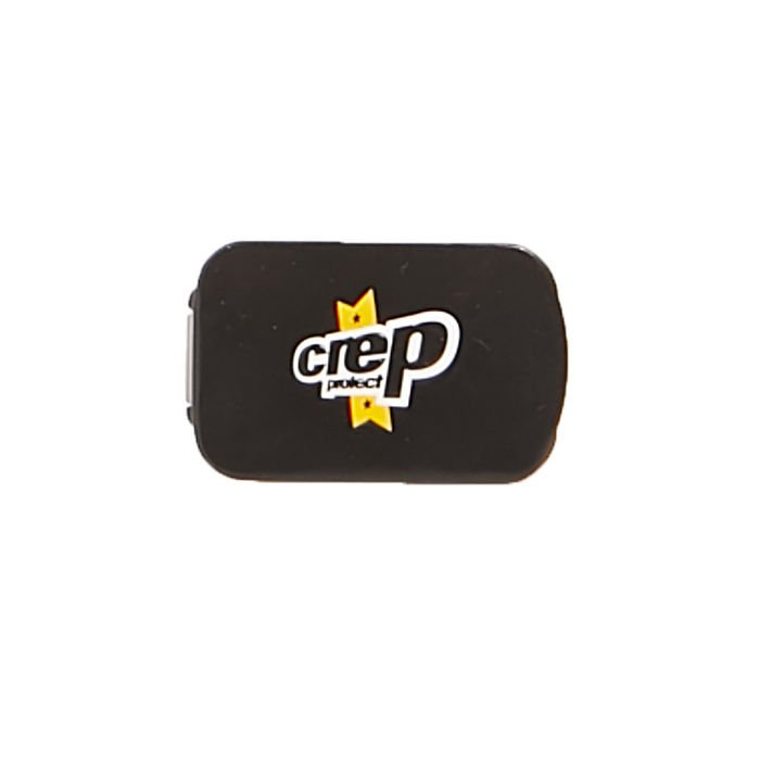 Crep The Ultimate Scuff Eraser | Bludshop.com
