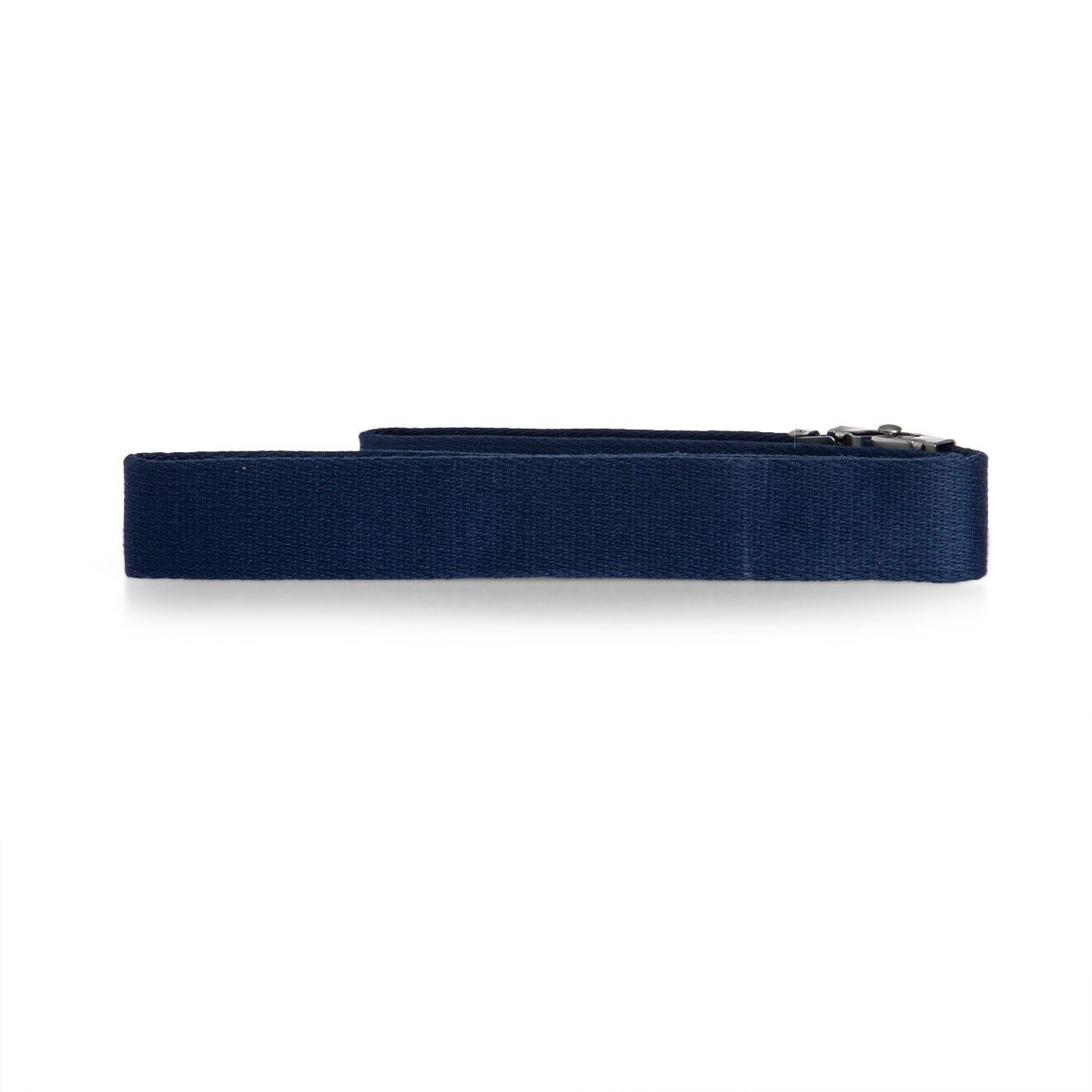 Ellesse Passel Belt navy | Bludshop.com