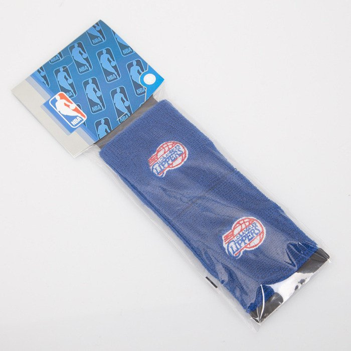 FBF frotka NBA Los Angeles Clippers 440 Primary Bludshop.com - sklep online