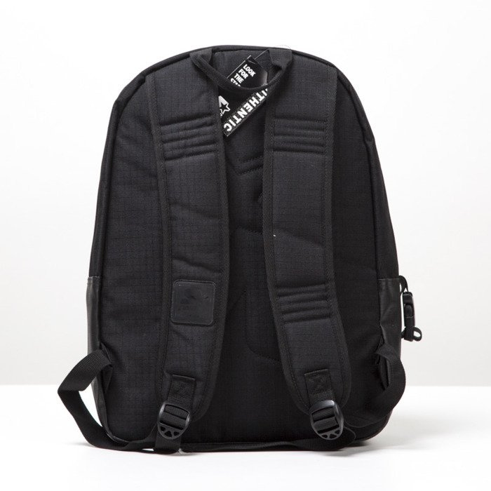 Starter Bronx Backpack black 10517 | Bludshop.com
