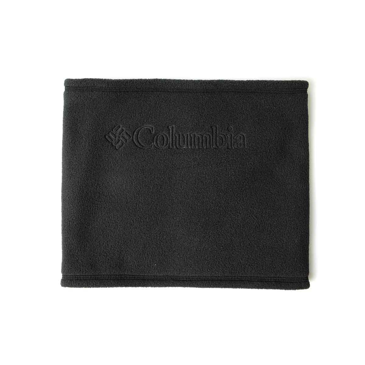 Columbia Fast Trek II Gaiter black | Bludshop.com