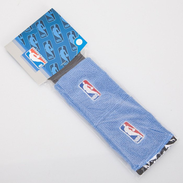 FBF frotka NBA light blue 440 Primary Bludshop.com - sklep online