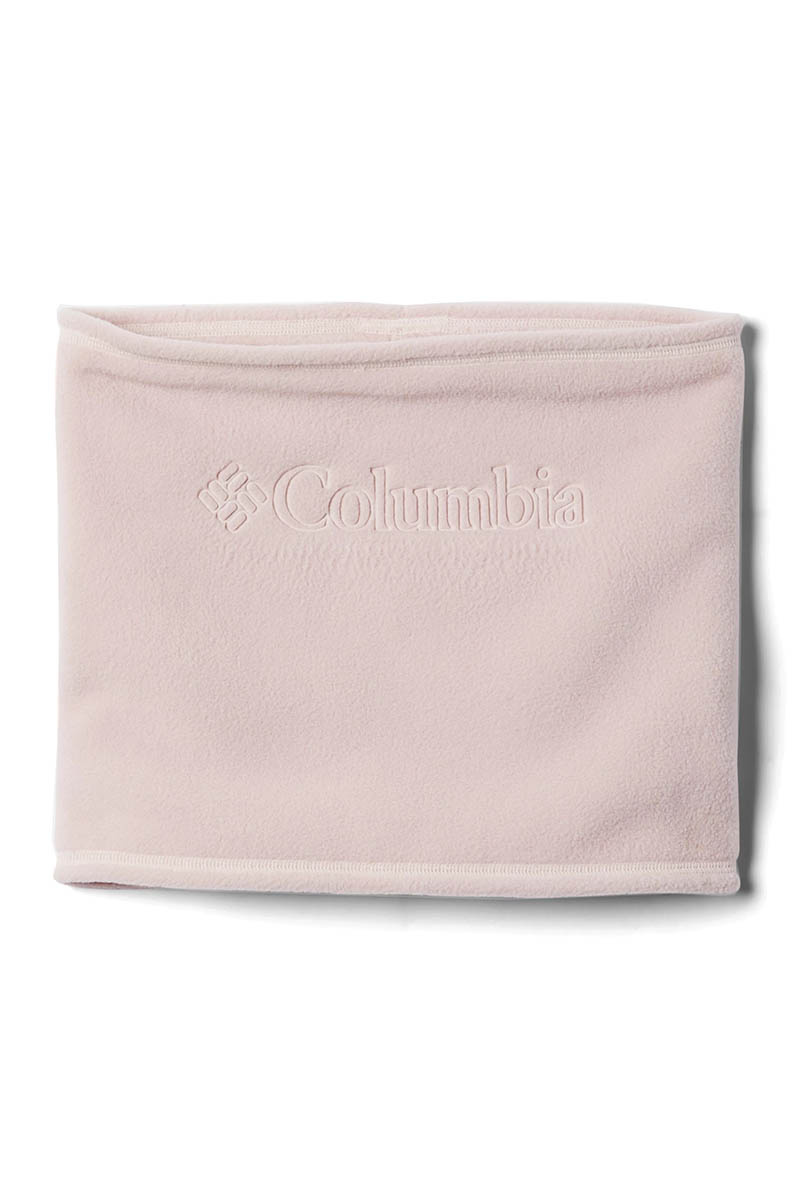 Columbia Fast Trek II Gaiter pink | Bludshop.com