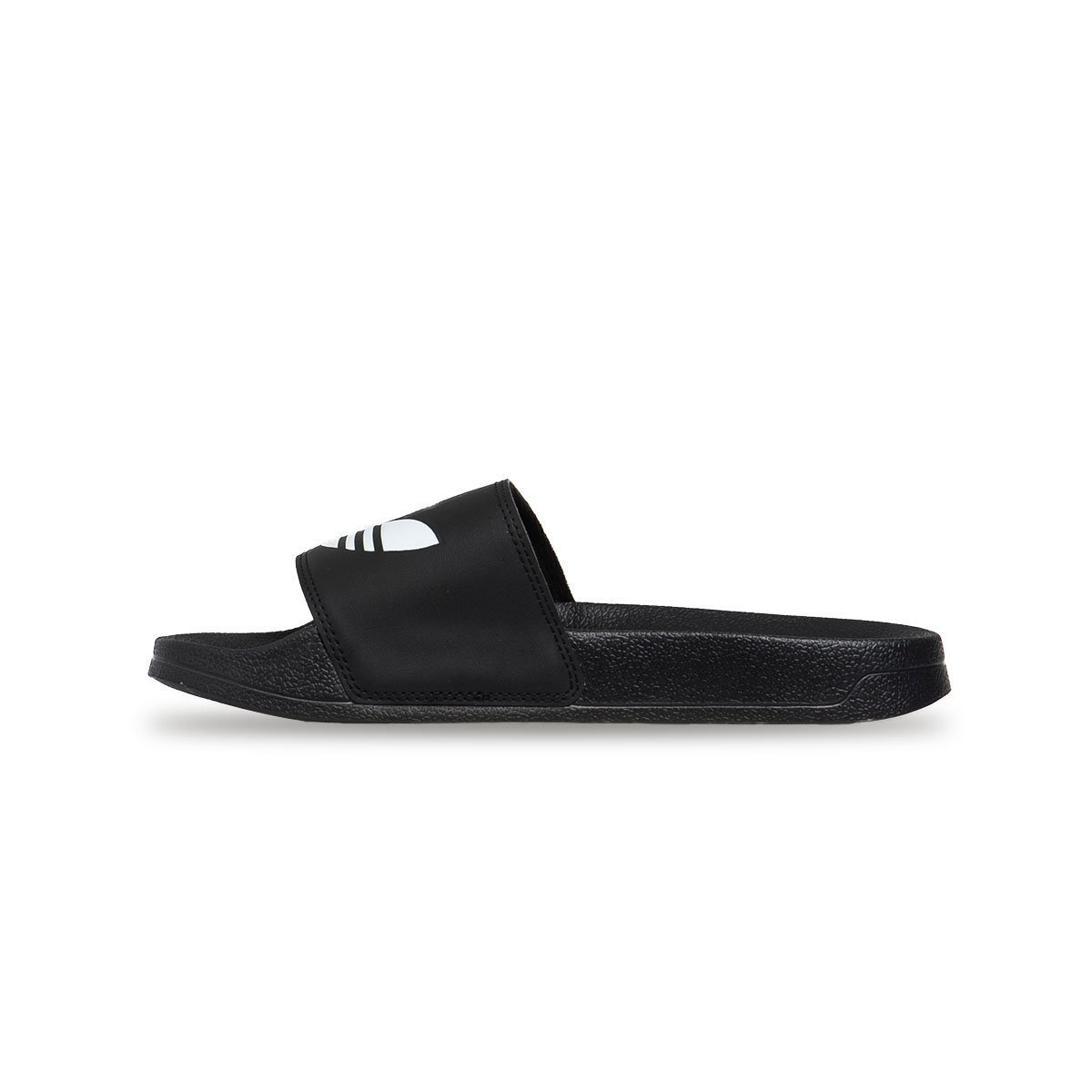 Klapki Adidas Originals Adilette Lite Slides czarne (FU8298) Bludshop ...
