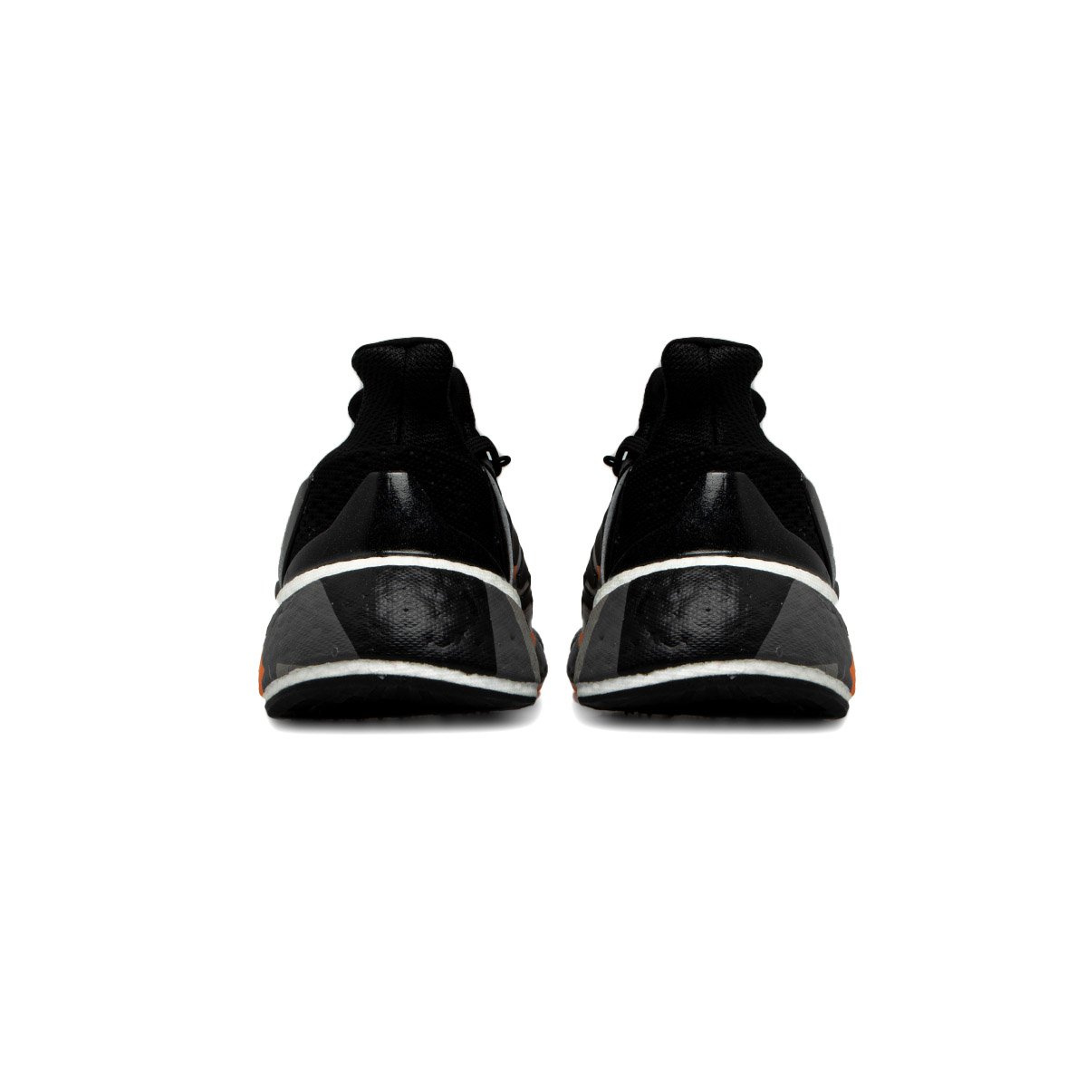 Sneakers buty Adidas Originals X9000L4 czarne (FW8413) Bludshop.com ...